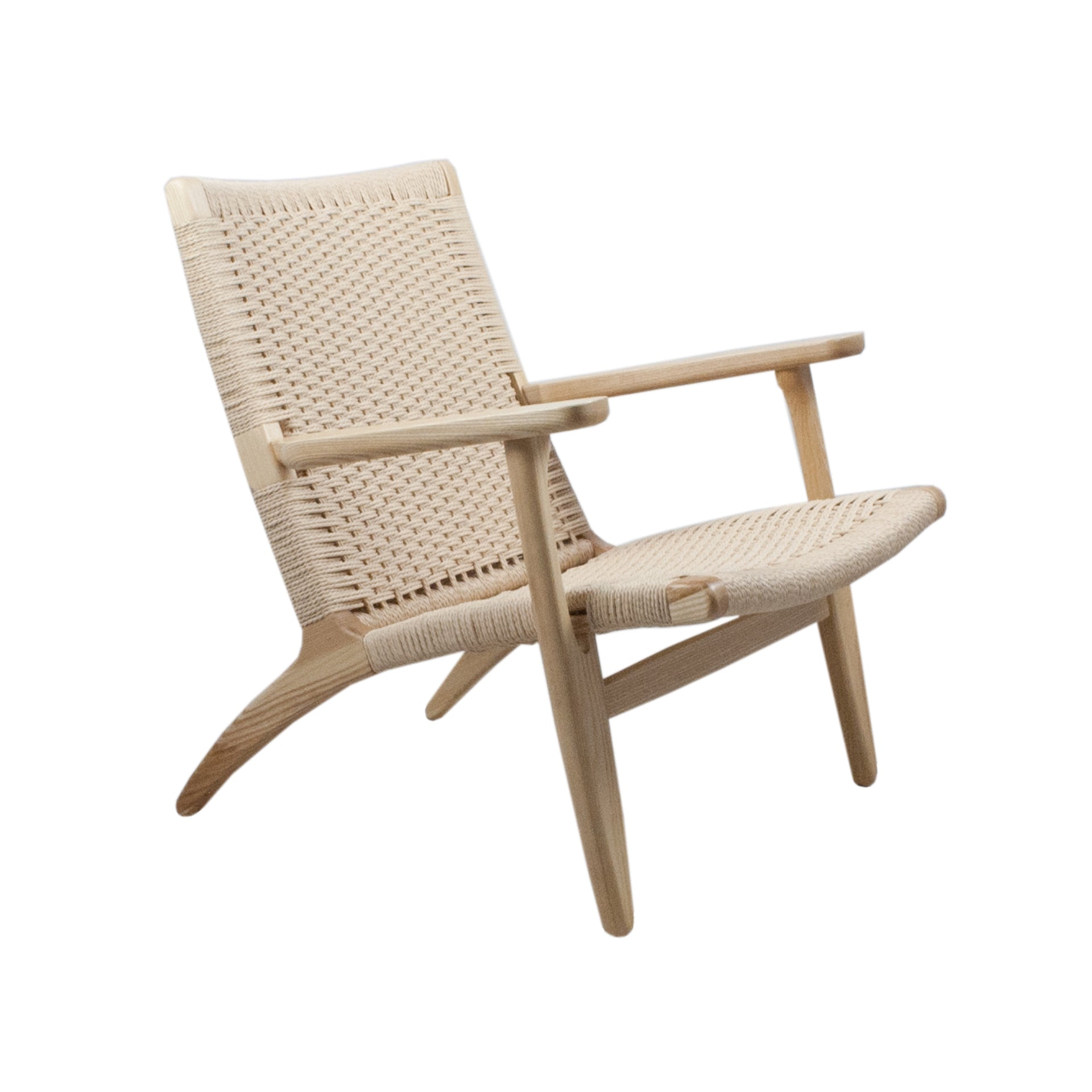 Modern Living: Modern Contemporary Furniture for your Home